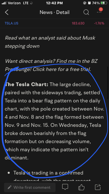 iシェアーズ 米国不動産 ETF (IYR)株価リアルタイム・ニュース - Moomoo