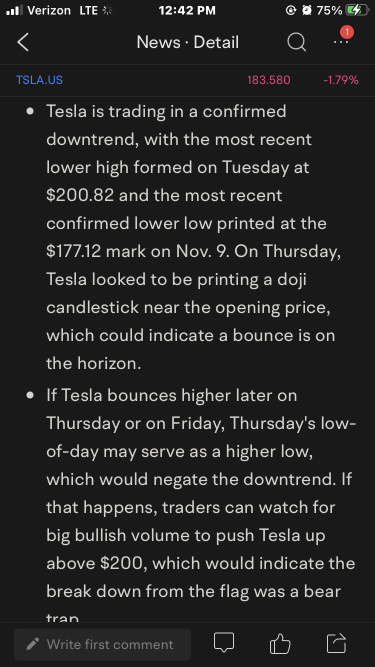 iシェアーズ 米国不動産 ETF (IYR)株価リアルタイム・ニュース - Moomoo