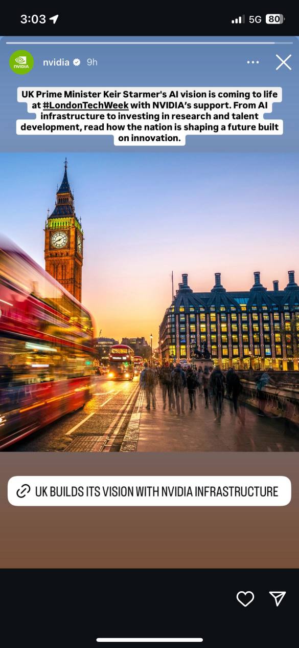 エヌビディア (NVDA)の株価リアルタイムチャート・掲示板・決算・時間外取引 - moomoo証券