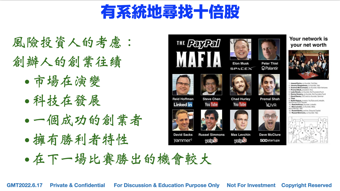 寧德時代(03750)股票股價, 市值, 即時行情, 走勢圖, 財報 - Moomoo