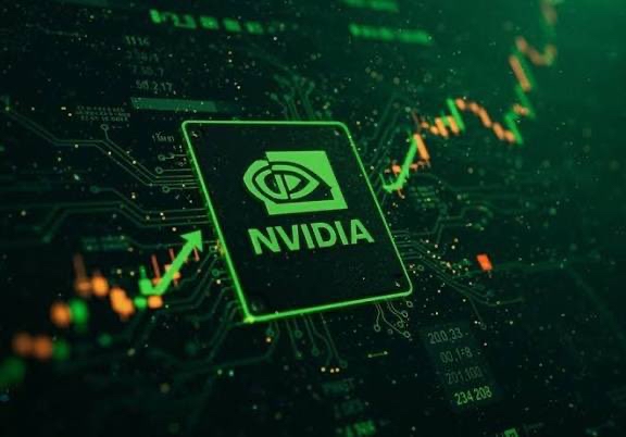 🚀🎯$NVDA の好業績発表後、なぜテックセクターは依然として下落したのか？真に再評価されているのは収益性ではなく、... - moomooコミュニティ
