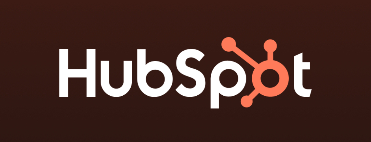 OpenAi Collaboration DevDay - HubSpot Spotlight - moomoo Community