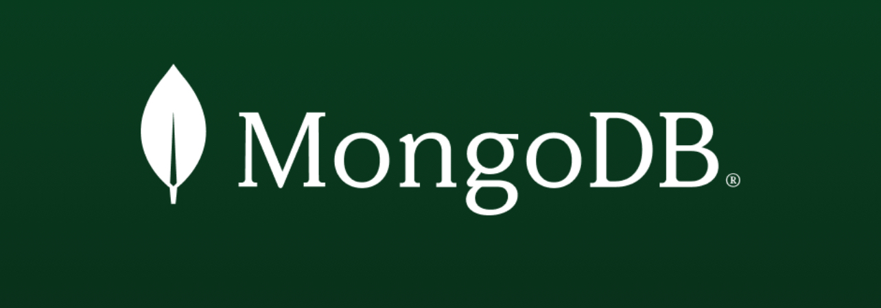 AI勝者 - モンゴDB - これは始まりに過ぎない - moomooコミュニティ