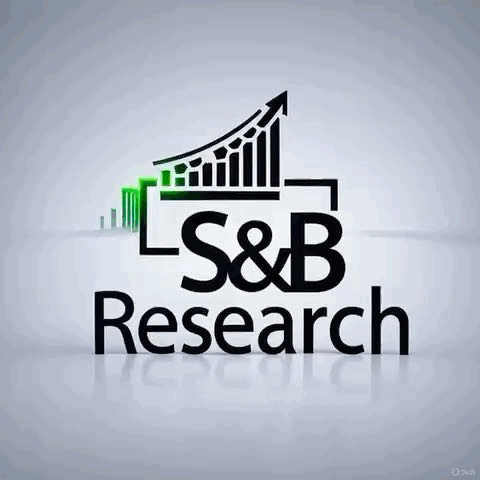 AI勝者 - モンゴDB - これは始まりに過ぎない - moomooコミュニティ