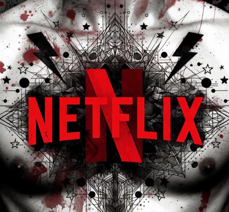 Netflix’s Upcoming 10-for-1 Stock Split: A Prime Opportunity ...