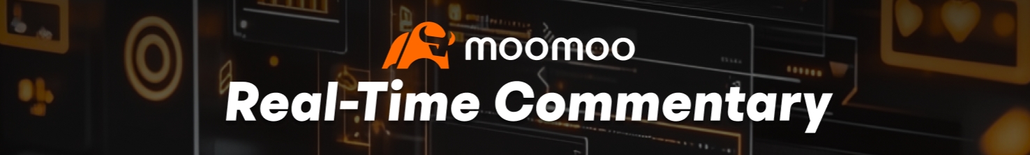 經歷了一次大幅反彈後，Wolfspeed面臨多少障礙？ - moomoo 社區