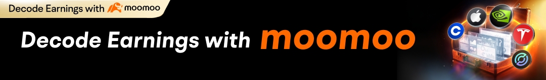 Marvell Earnings Preview: Anxious Eyes on AI ASIC Growth - moomoo Community