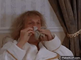 $Dragonfly Energy (DFLI.US)$ wow... - moomoo Community