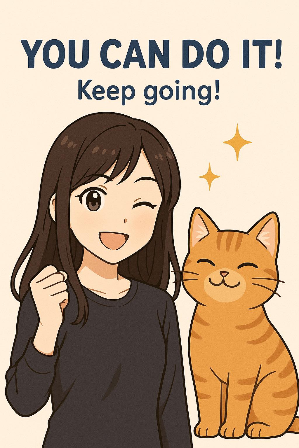 Clarifying Facts, Not Arguments — Understanding Data Before ...