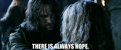 $エヌビディア (NVDA.US)$ - moomooコミュニティ