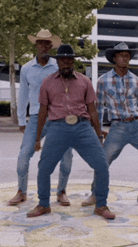 $AST SpaceMobile (ASTS.US)$ - moomoo Community