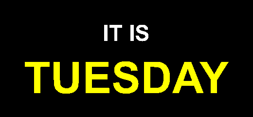 🔵Watchlist for MAY 26, 2026, Tuesday from 0400-2000. NFA-Dr... - moomoo ...