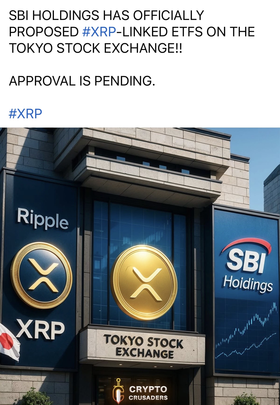 SBIホールディングス【8473】株価掲示板｜投資家のコメント - moomoo証券