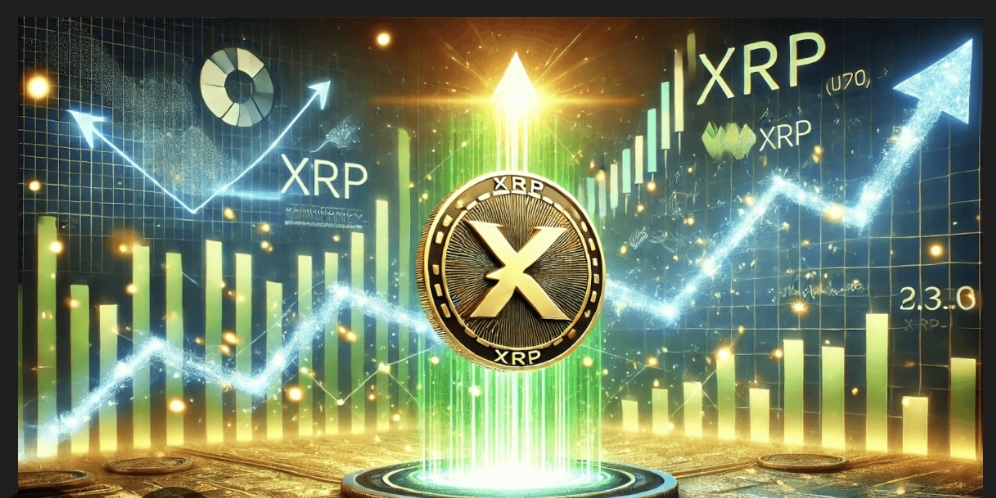 SBIホールディングス【8473】株価掲示板｜投資家のコメント - moomoo証券