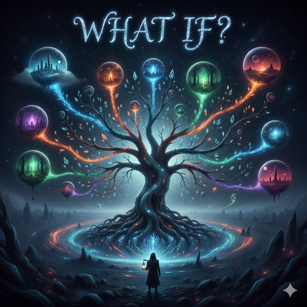 $NVIDIA (NVDA.US)$ . - moomoo Community