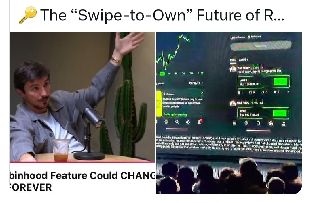 $Opendoor Technologies (OPEN.US)$ - moomoo Community