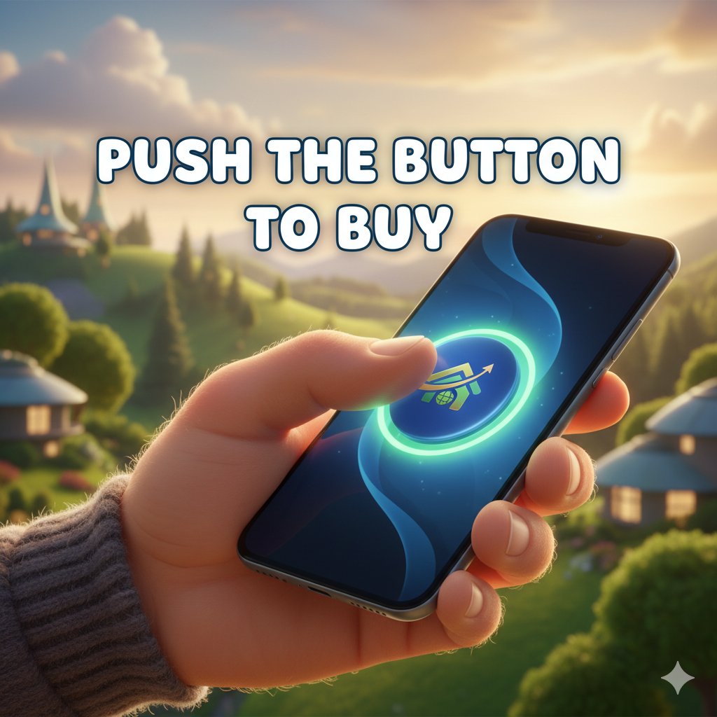 $Opendoor Technologies (OPEN.US)$ - moomoo Community