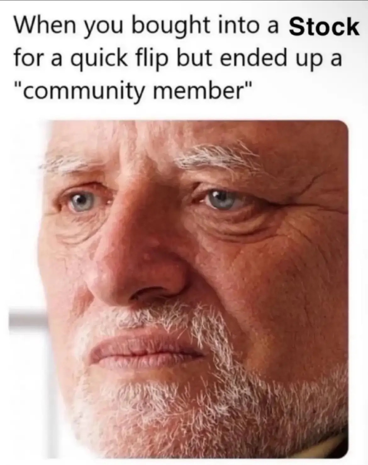 $Lucid Group (LCID.US)$ - moomoo Community