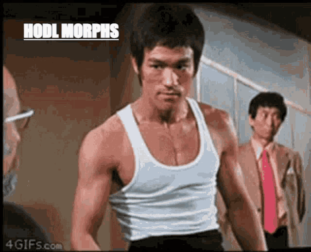 $エヌビディア (NVDA.US)$ - moomooコミュニティ