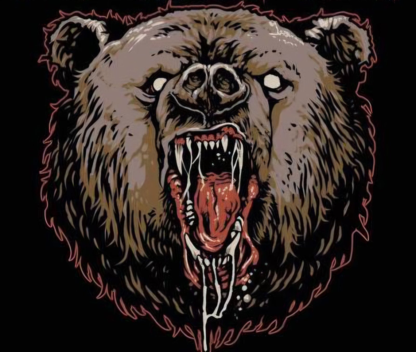 $NVIDIA (NVDA.US)$ - moomoo Community