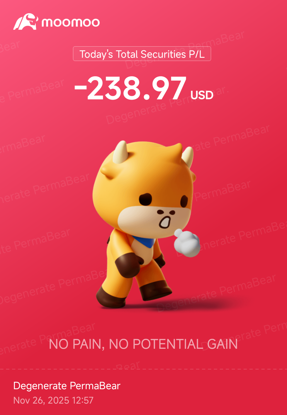 $Direxion Daily Semiconductor Bear 3x Shares ETF (SOXS.US)$ ... - moomoo Community