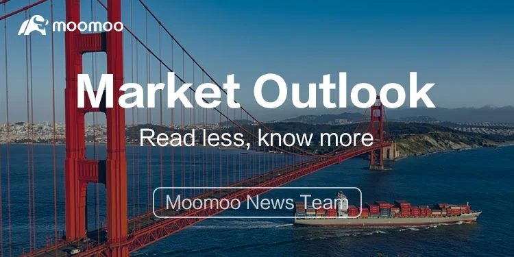 今週予想される主なイベント（パランティアテクノロジーズ、ファイザー、AMDの決算発表） - moomooコミュニティ