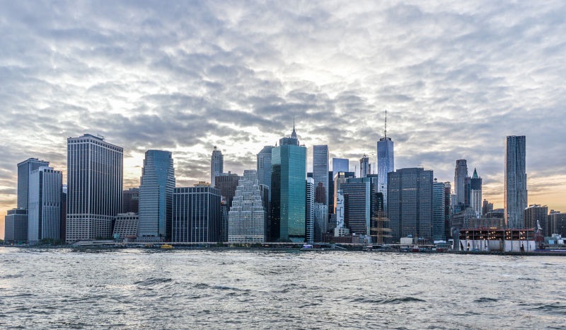 Gold & Silver's strong rally: Value rebound or speculative b ...